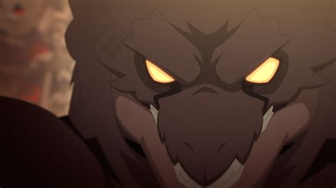 Wakfu Everything You Need To Know About The Highly Anticipated Season 5