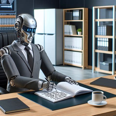 Using Machine Learning To Enhance Motion Detection In Security Cameras Part 13 By Ayşe Kübra