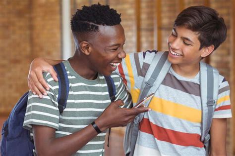 Cenapro Centro De Capacitaciones