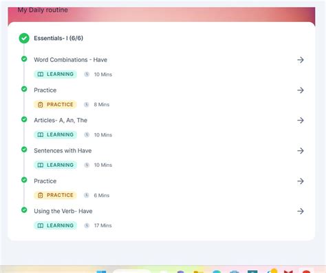 Niharika Katta On Linkedin 30daysofcodechallenge Pythonprogramming Ccbpian