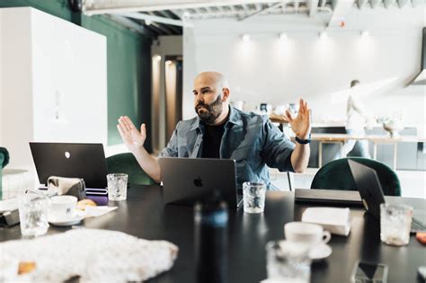 How Much Ai Can Turnitin Detect Key Facts Revealed