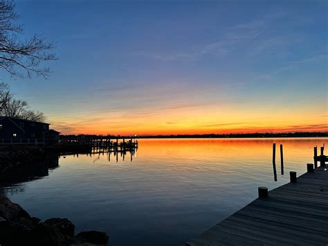 Just Received A Great Review For My Book Elphie Earns Her Wings Courage Empathy And Teamwork