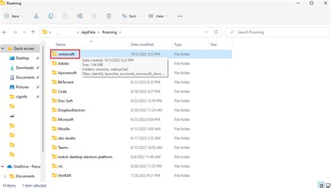 Fix Exit Code 0 Minecraft On Windows 10 Techcult