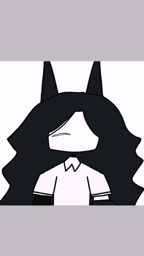 как моя Мисс Цыркуль Memes миссциркуль бумажнаяшкола Youtube