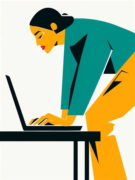 Free And Customizeable Computer Templates Playground