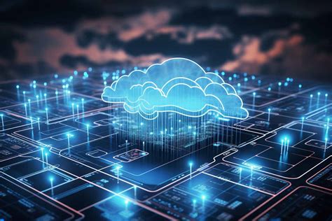 Cloud Computing Applications Examples The Top Cloud Based Apps You Re