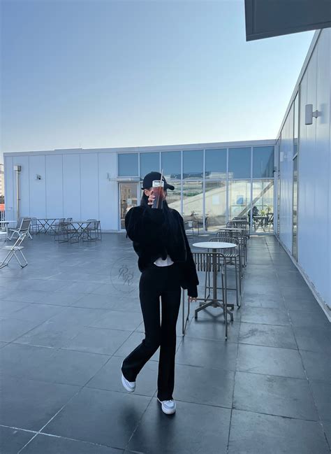 [인생핏 날씬핏 착시핏] 쫀득 스판 슬림 밴딩 하이웨스트 슬랙스 부츠컷 롱 팬츠 에이블리