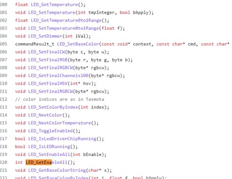 feature request willing to help just need direction · issue 812