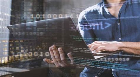 Saas Integration Challenges And Solutions