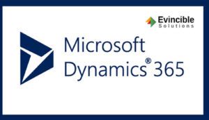 Microsoft Flow VS Power Automate Evincible Solutions USA