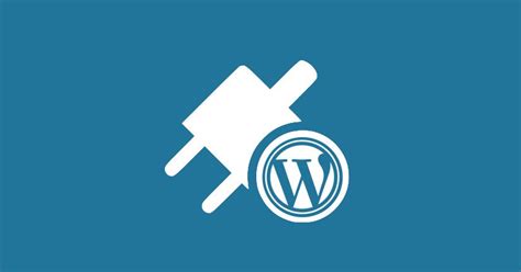 How To Choose Wordpress Plugins For Your Website