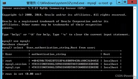 Mysql开启远程访问权限mysql授权远程访问 Csdn博客 Mysql开启远程访问权限mysql授权远程访问 Csdn博客