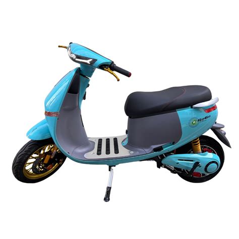 98GO電動車電動自行車 微型電動二輪車 gogo 電瓶車 ebike 免駕照電動車 電動二輪車 免駕照微電車 蝦皮購物