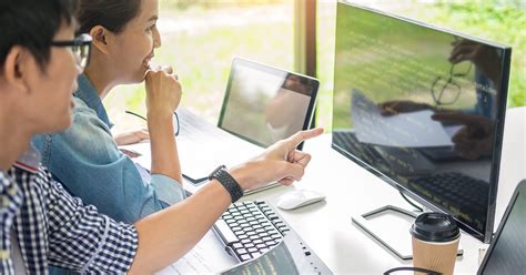 Google Is Ready To Set Robots Txt As The Official Standard