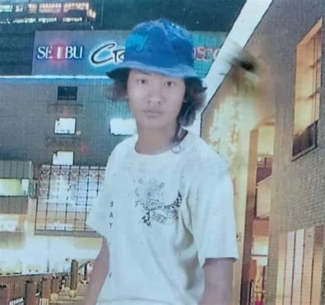 Khit Thit Media On Twitter ကောလင်းတွင် စစ်တပ်က ကိုမြတ်သူအောင်ကို အကြောင်းမဲ့ ဖမ်းဆီးပြီး ၁၅