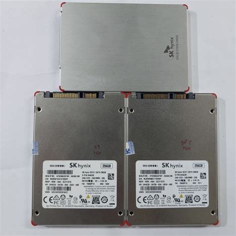 Jual Hard Disk Eksternal Gb Shopee Indonesia