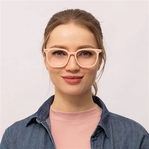 Glasses That Make Your Eyes Look Bigger