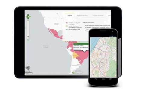 Supergis Server 台灣市佔率最高gis解決方案第一品牌 崧旭資訊股份有限公司 Supergeo
