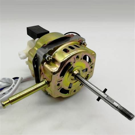 ร้านไทยจัดส่งภายใน 24 ชม มอเตอร์พัดลม ตั้งพื้น 16″ นิ้ว Hatari ฮาตาริ ทองแดงแท้ แถม คาปาซิเตอร์