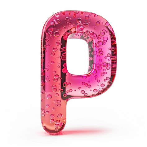 Letter P Number Symbol Pink Premium Photo Illustration Rawpixel Letter P Number Symbol Pink Premium Photo Illustration Rawpixel