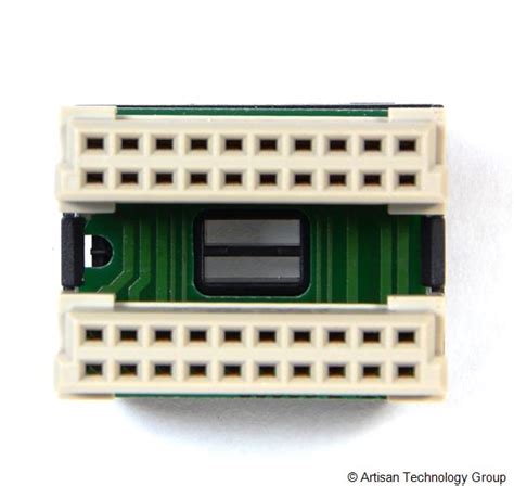 Pilz 95425 PNOZ Link Module ArtisanTG