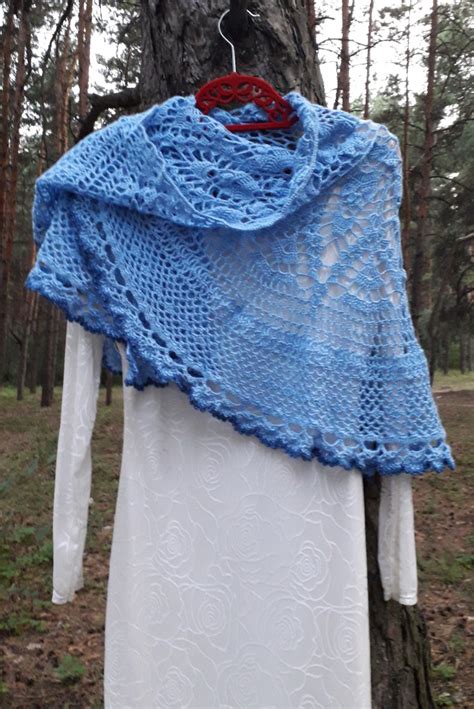 Шаль крючком 120 фото схемы вязания для начинающих с описанием обзор красивых новинок