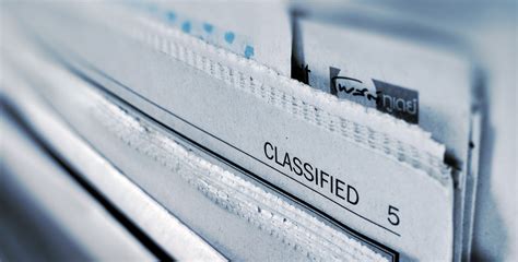 新品 无柱式nk（人）细胞分选试剂盒阴选