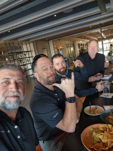 Cambium Networks Global Defense And Security Gds On Linkedin Afceawest Defensecomms Afcea