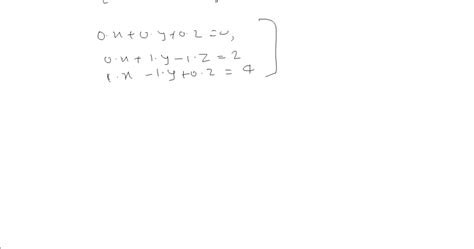 Solved The Figure Shows The Intersections Of Three One Way Streets To Keep Traffic Moving The