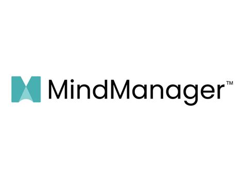 MindManager Windows Single Perpetual S Store