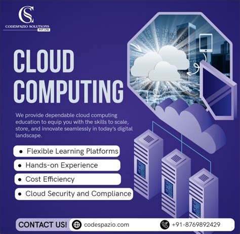 Vaibhav Patidar On Linkedin Linux Cloudcomputing Devops Python