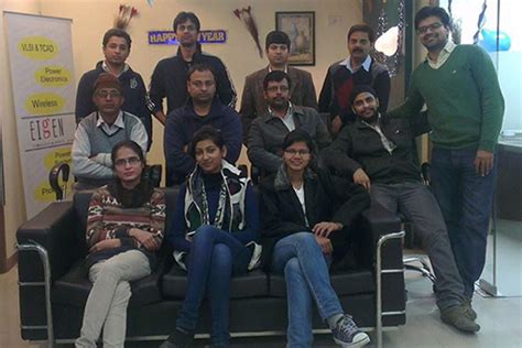 Synopsys Front End And Back End University Bundle In New Delhi Id 11728064788