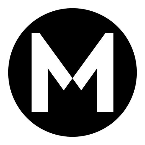 Inner Circle — Pre Mind