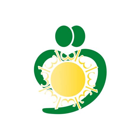 УМБАЛ Софиямед Added A New Photo УМБАЛ Софиямед