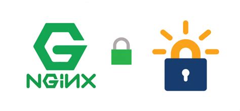 Lets Encrypt Wildcard Ssl Nginx For Wordpress Ubuntu 1804