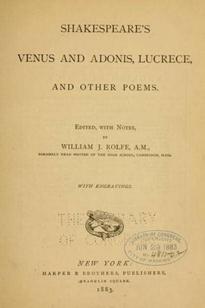 Best Sex Scenes In Books Tatler