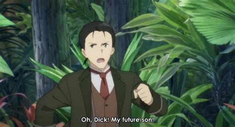 Assassins Pride Ranimenocontext