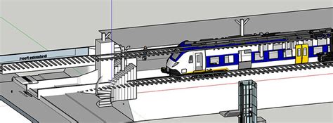 SketchUp Is Glitching SketchUp For Web SketchUp Community
