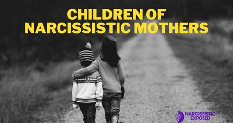 Narcissistic Exposed Empowerment Through Understanding Narcissism