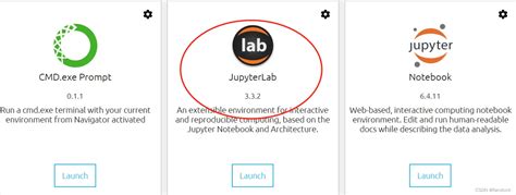 Pyspark数据分析基础：spark本地环境部署搭建 阿里云开发者社区