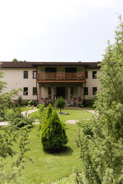 Arena Cs Авіакомпанії збираються зменшити максимальний допустимий розмір ручного багажу Нові