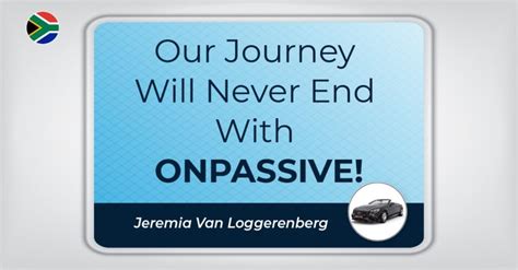 Adeti Edem On Linkedin In It To Win It 💯 ️