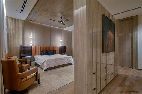Simplistic Architecture On Behance