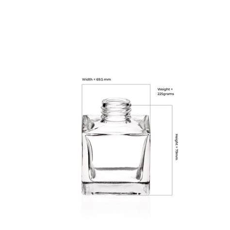 Diffuser Bottles Caps And Accessories By Colorlites