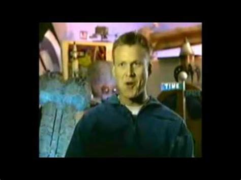 The Making Of MST3K 1 3 YouTube