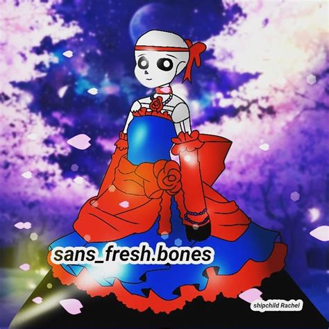 Sansclassispun Classispun Twitter