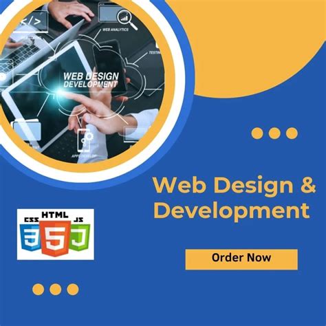 Coding Tutor Kolkata