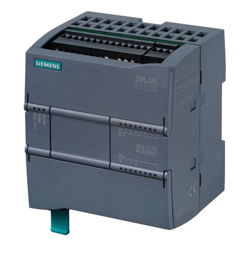 16 20 June 2025 5 Day Siemens Plc Hmi And Scada Training Plc Training Centre Malaysia