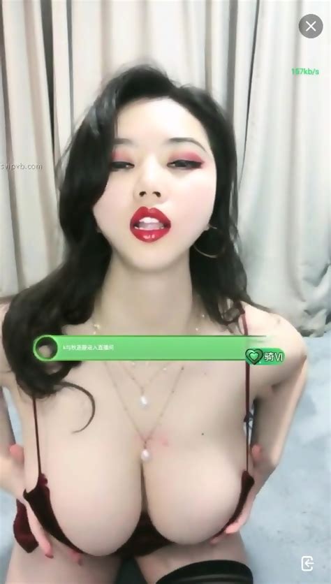 小妲己 胶囊姐姐 03 Eporner