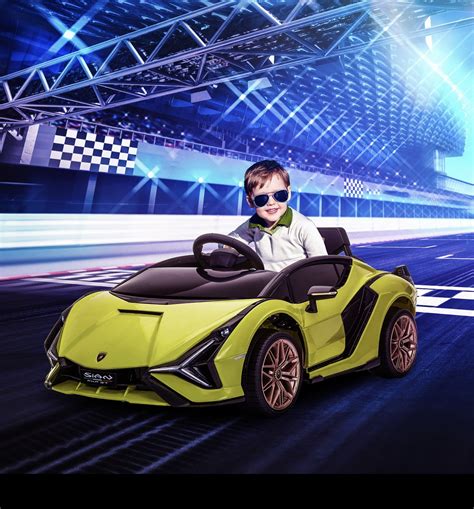 ΠΑΙΔΙΚΑ ΗΛΕΚΤΡΙΚΑ ΑΥΤΟΚΙΝΗΤΑ Αρχεία Candb